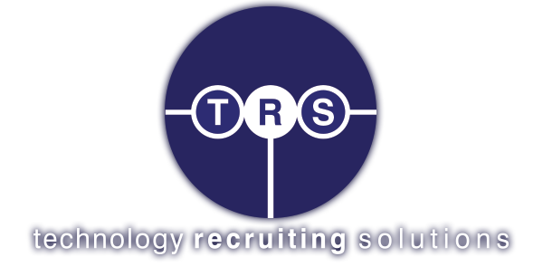 Technology Recruiting Solutions – an independent and market leading ...