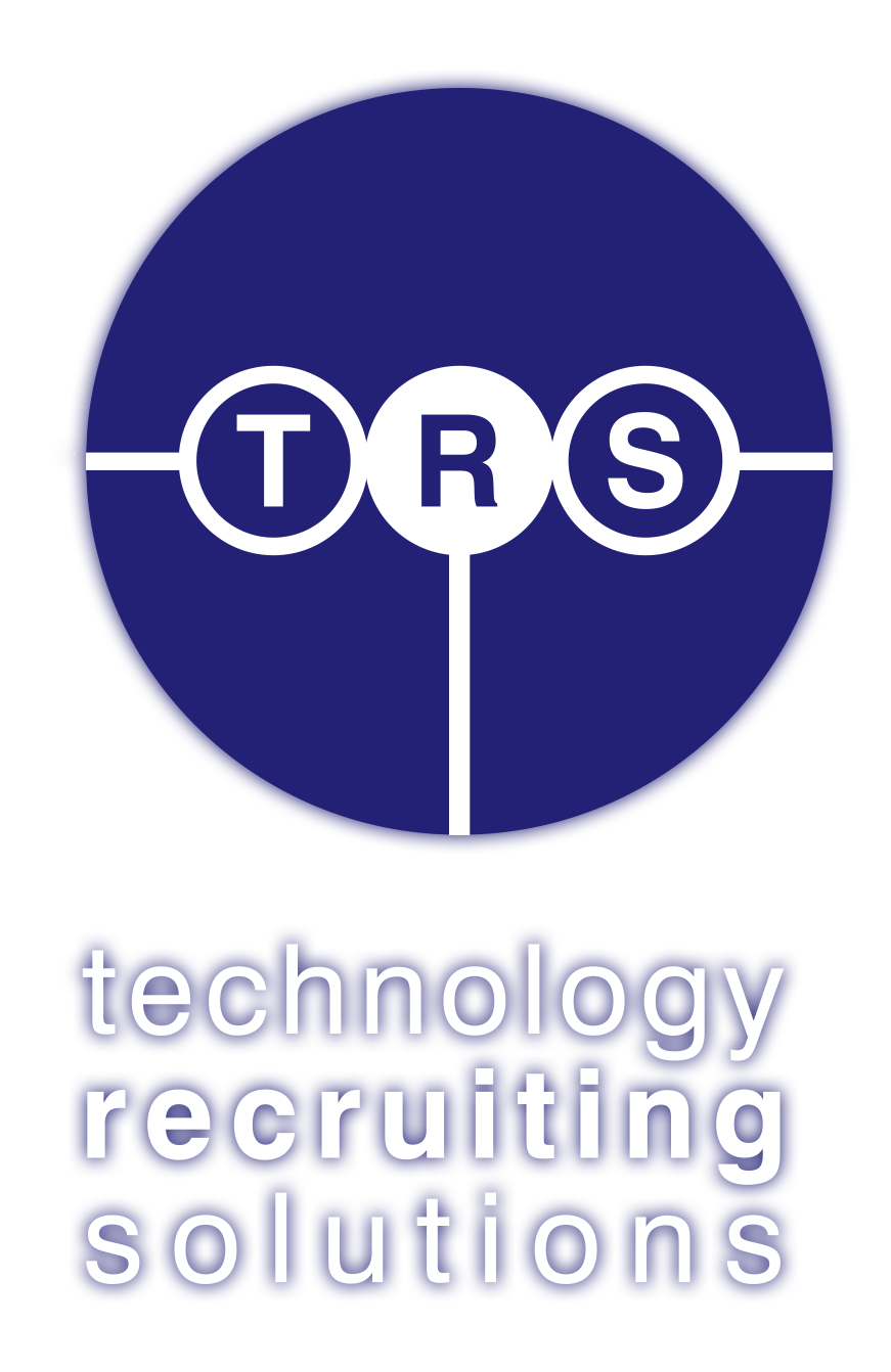 Technology Recruiting Solutions – an independent and market leading ...